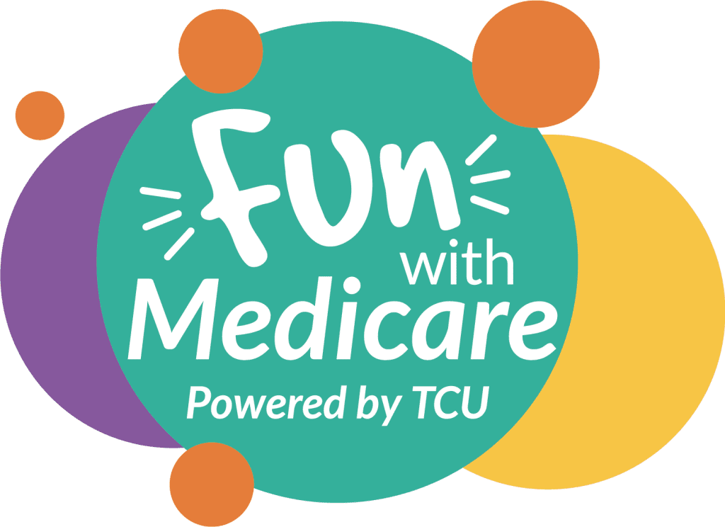How To Have Fun With Medicare Twin City Underwriters